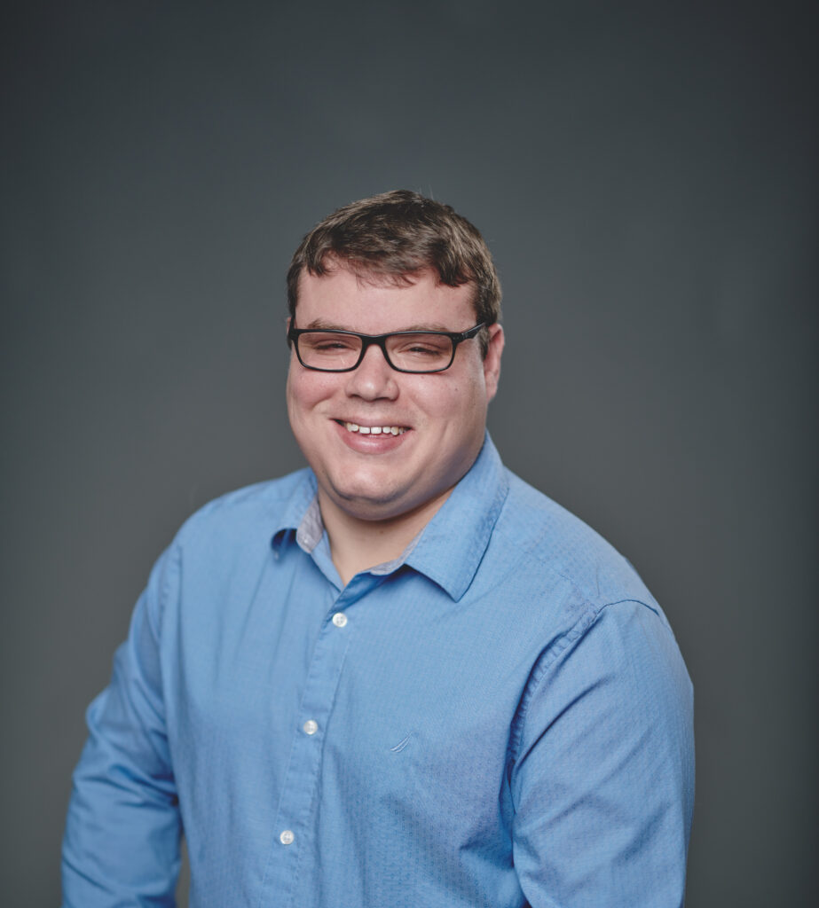 The Ability to Land a Dream Job - Goodwill of Northwest NC