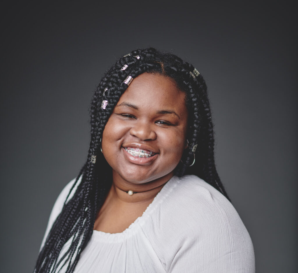 Making Dreams Come True - Goodwill of Northwest NC