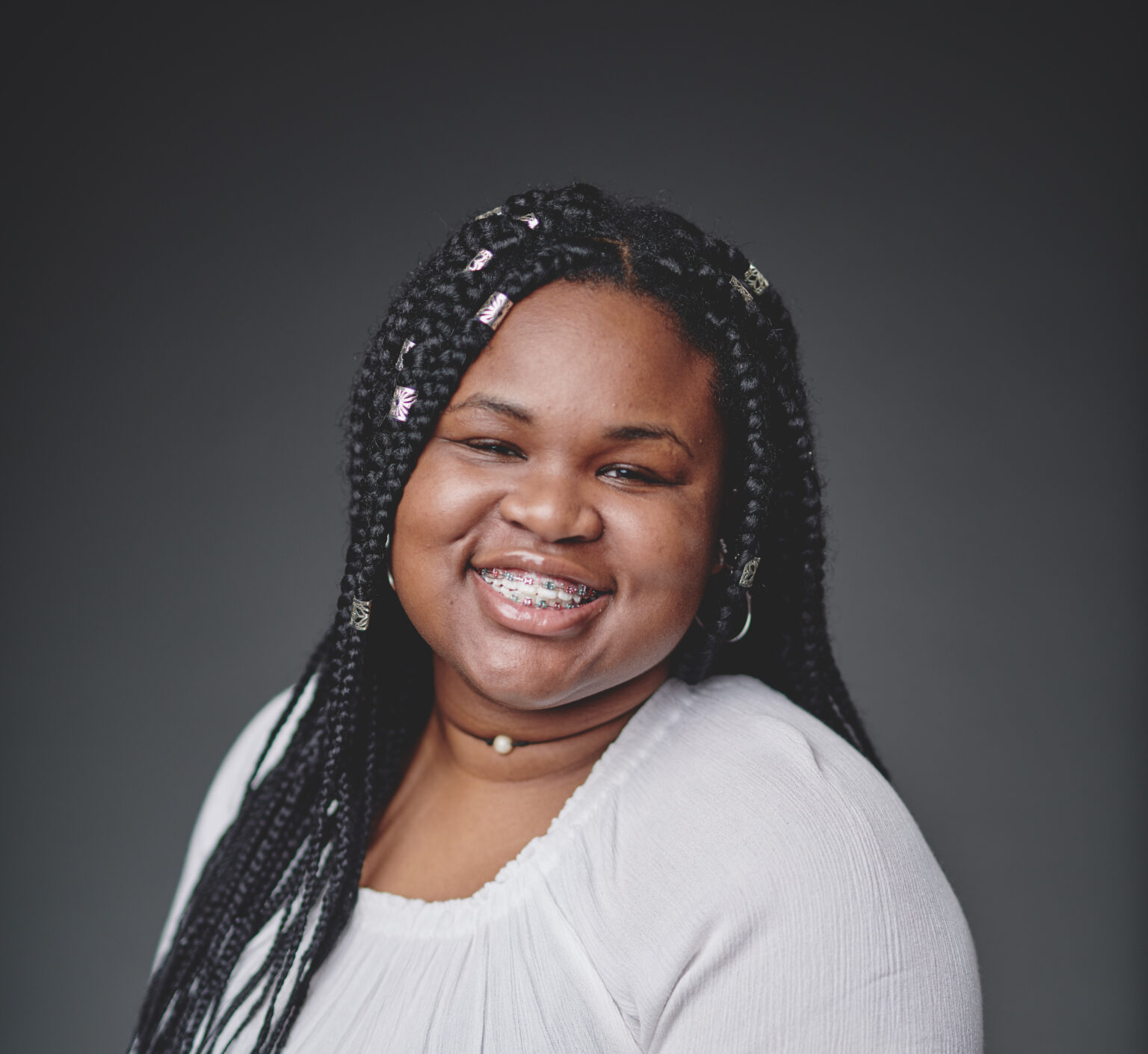 The Original Goodwill Ambassador - Goodwill of Northwest NC