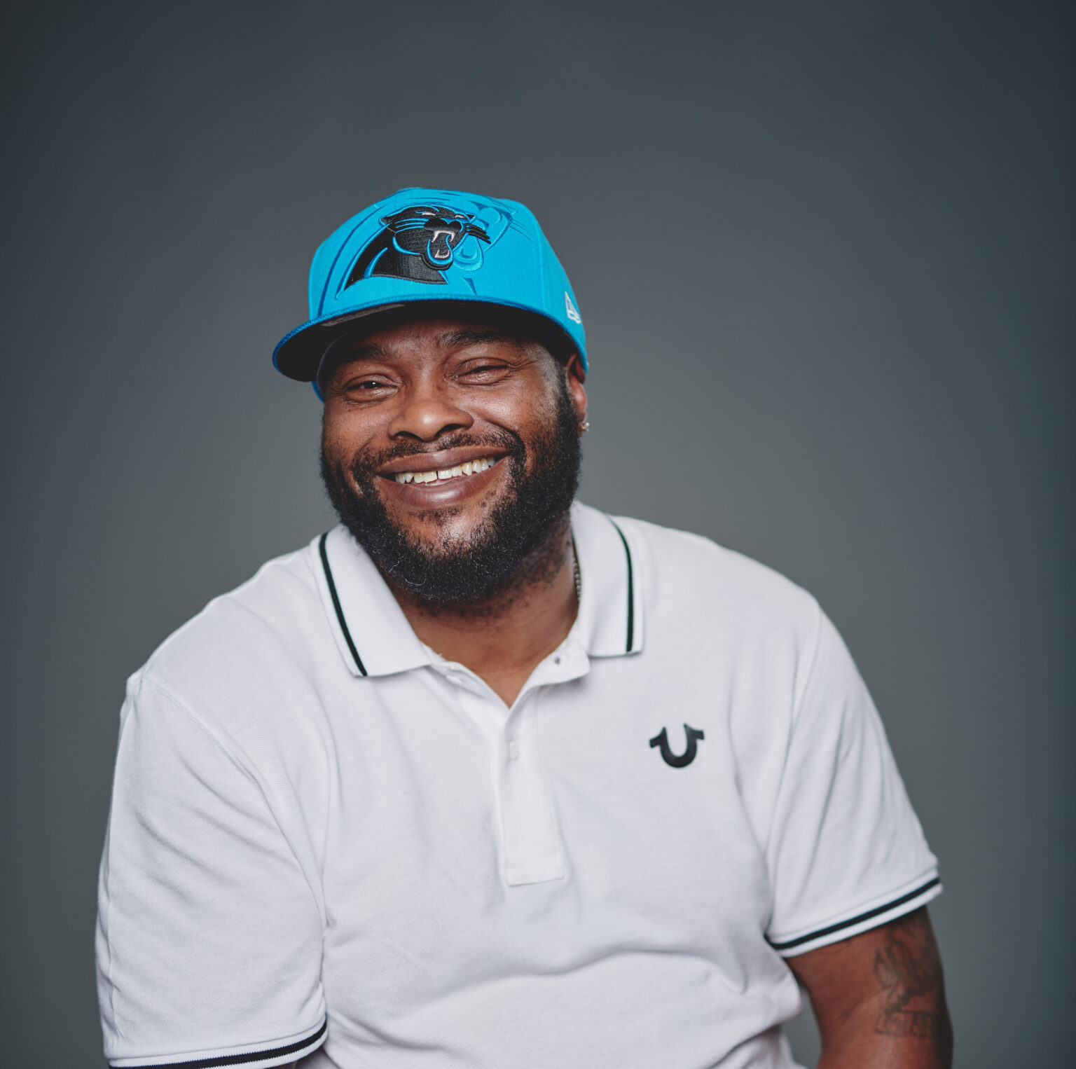 Home - Goodwill of Northwest NC