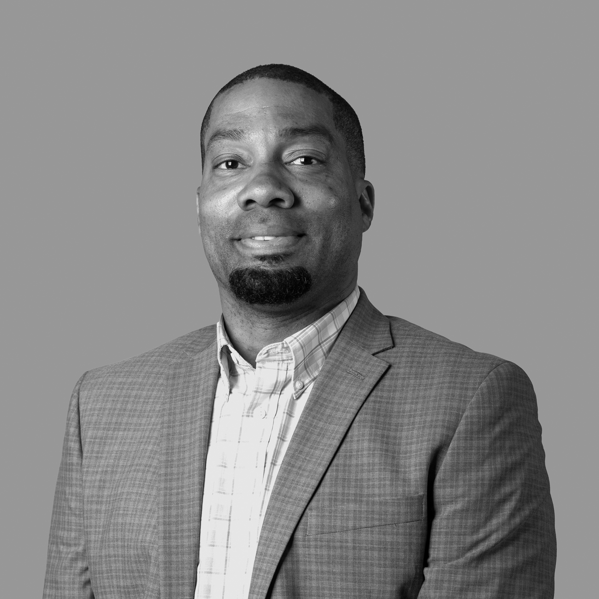 Why Goodwill? - Goodwill of Northwest NC