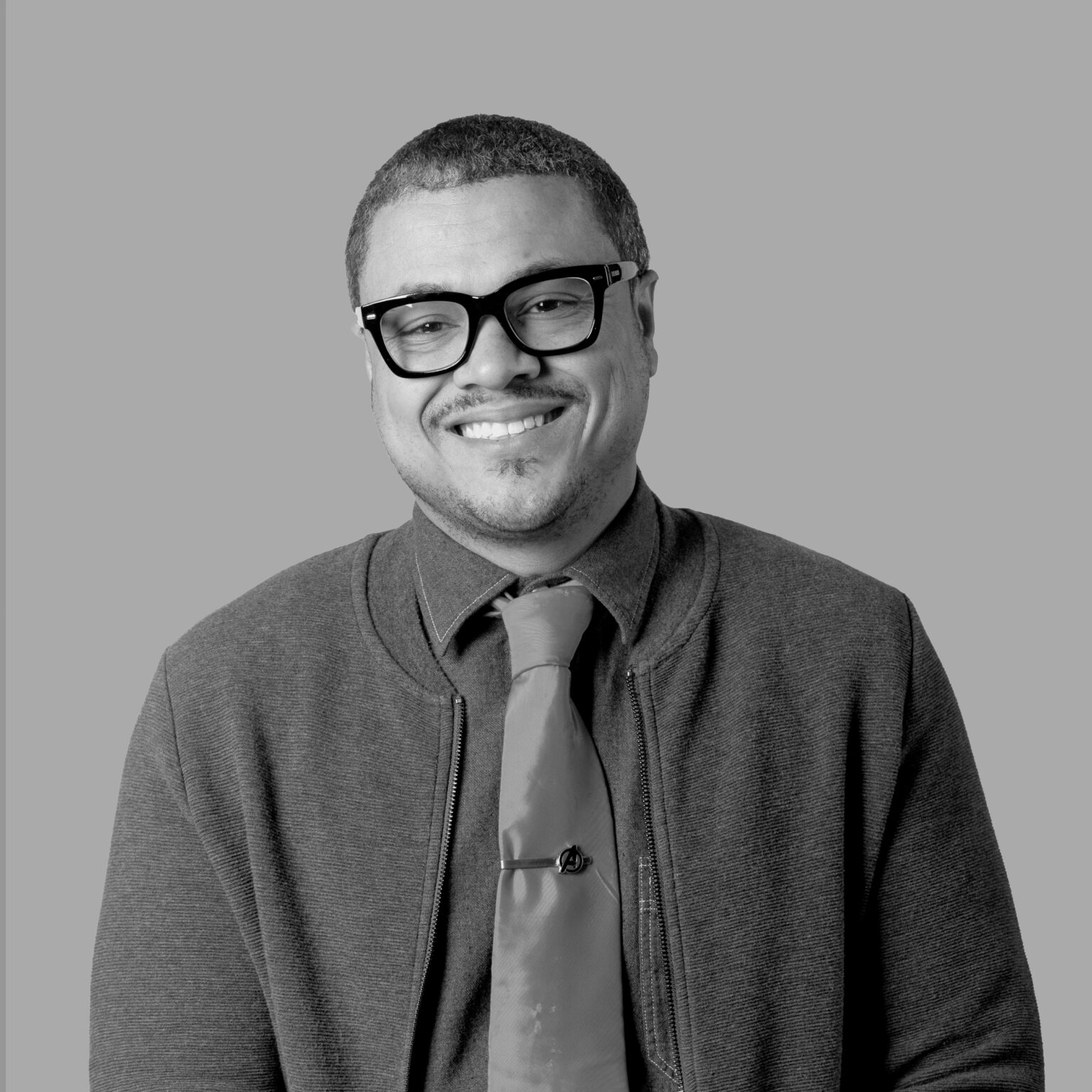 Why Goodwill? - Goodwill of Northwest NC