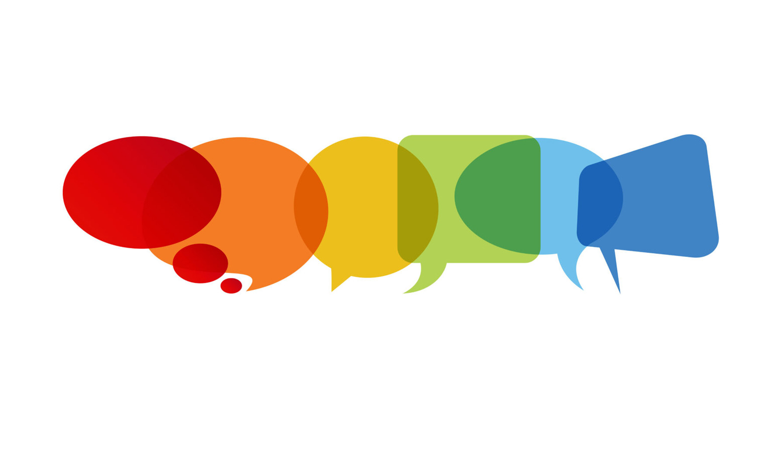 Internal Communications Request Form - Goodwill of Northwest NC